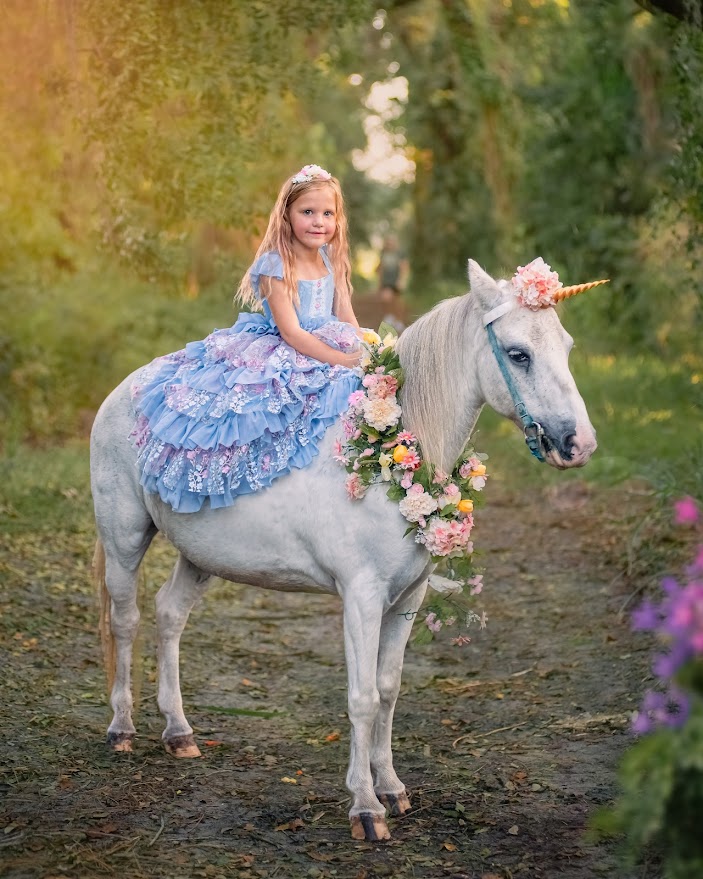 Blog – Cypress Breeze Farm